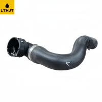 China 1303011XPV15A Rubber Coolant Hose Great Wall Cooling System Hose Replacement for sale