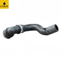 China 1303011XPV15A Rubber Coolant Hose Great Wall Cooling System Hose Replacement for sale