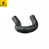 China 8101012-K16 Rubber Coolant Hose Great Wall Cooling System Hose Replacement for sale