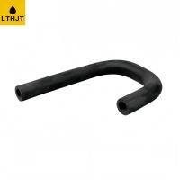 China 8101011AK26XA Rubber Coolant Hose Great Wall Cooling System Hose Replacement for sale