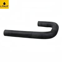 China 8101011AK26XA Rubber Coolant Hose Great Wall Cooling System Hose Replacement for sale