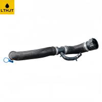 China 1303100XKL01A Rubber Coolant Hose Great Wall Cooling System Hose Replacement for sale