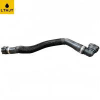 China 1303100XKS02A Rubber Coolant Hose Great Wall Cooling System Hose Replacement for sale