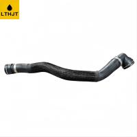 China 1303100XKS02A Rubber Coolant Hose Great Wall Cooling System Hose Replacement for sale