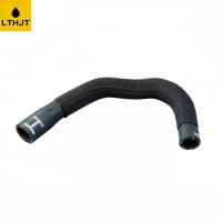 China 1013030XEB0H Rubber Coolant Hose Great Wall Cooling System Hose Replacement for sale
