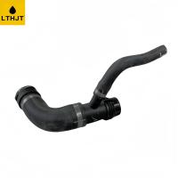 China 1303015XKZ70A Rubber Coolant Hose Great Wall Cooling System Hose Replacement for sale