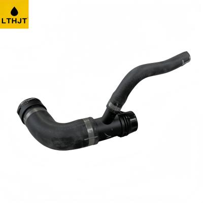 China 1303015XKZ70A Rubber Coolant Hose Great Wall Cooling System Hose Replacement for sale