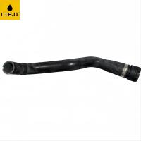 China 1303020XKZ93A Rubber Coolant Hose Great Wall Cooling System Hose Replacement for sale