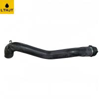 China 1303020XKZ93A Rubber Coolant Hose Great Wall Cooling System Hose Replacement for sale