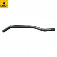 China 8108501XJZ08A Rubber Coolant Hose Great Wall Cooling System Hose Replacement for sale