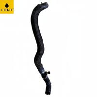 China 1303101XKY7AA Rubber Coolant Hose Great Wall Cooling System Hose Replacement for sale
