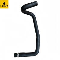 China 8108611XKZ65A Rubber Coolant Hose Great Wall Cooling System Hose Replacement for sale