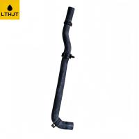 China 1303100XNZ02A Rubber Coolant Hose Great Wall Cooling System Hose Replacement for sale