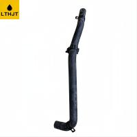 China 1303100XNZ02A Rubber Coolant Hose Great Wall Cooling System Hose Replacement for sale