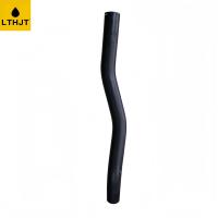 China 8101031XKW09A Rubber Coolant Hose Great Wall Cooling System Hose Replacement for sale