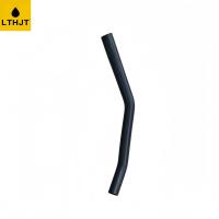 China 1132012XKZ13A Rubber Coolant Hose Great Wall Cooling System Hose Replacement for sale