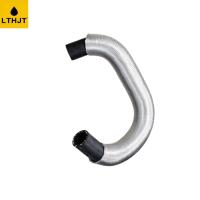 China 8101012XK45XA Rubber Coolant Hose Great Wall Cooling System Hose Replacement for sale
