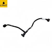 China 1303013XKU00A Engine Upper Radiator Coolant Water Inlet Hose for Haval F7 F7x 2018-2026 for sale