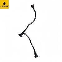 China 1303013XKU00A Engine Upper Radiator Coolant Water Inlet Hose for Haval F7 F7x 2018-2026 for sale