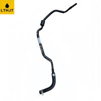 China 1303014XK00A Car Engine Radiator Coolant Outlet Hose Bypass Pipe for Haval H6 2011-2019 for sale