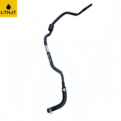 China 1303014XK00A Car Engine Radiator Coolant Outlet Hose Bypass Pipe for Haval H6 2011-2019 for sale