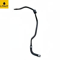 China 1303014XK00A Car Engine Radiator Coolant Outlet Hose Bypass Pipe for Haval H6 2011-2019 for sale