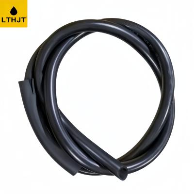 China 5703110XSZ08A Front Right Sunroof Glass Water Drain Hose Assembly for Haval H2 SUV 2014-2021 for sale