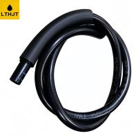 China 5703110XSZ08A Front Right Sunroof Glass Water Drain Hose Assembly for Haval H2 SUV 2014-2021 for sale