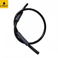 China 5703110XKZ16A Front Sunroof Water Drain Pipe Hose for Haval H6 SUV 2011-2018 for sale