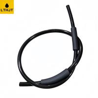 China 5703110XKZ16A Front Sunroof Water Drain Pipe Hose for Haval H6 SUV 2011-2018 for sale