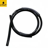 China 5703120XKZ16A Rear Sunroof Water Drain Weeping Pipe Hose for Haval H6 SUV 2011-2018 for sale