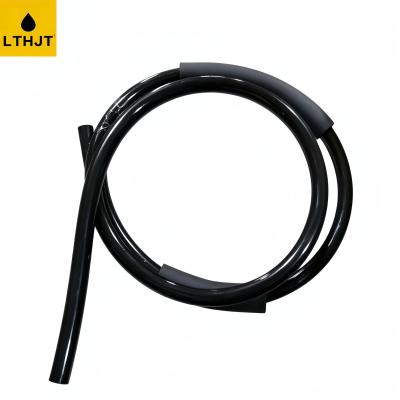 China 5703120XKZ16A Rear Sunroof Water Drain Weeping Pipe Hose for Haval H6 SUV 2011-2018 for sale