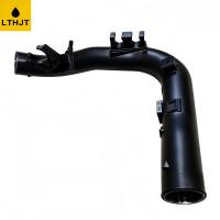 China F16-1119320GA Coolant Hose Chery Cooling System Hose Replacement Pipe Assembly for sale