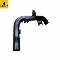 China F16-1119320GA Coolant Hose Chery Cooling System Hose Replacement Pipe Assembly for sale
