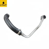 China F4J16-1118051AC Coolant Hose Chery Cooling System Hose Replacement Pipe for sale