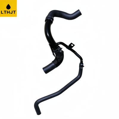 China J69-1303110 Coolant Hose Chery Cooling System Hose Replacement Pipe Assembly for sale
