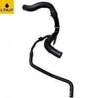 China J69-1303110 Coolant Hose Chery Cooling System Hose Replacement Pipe Assembly for sale