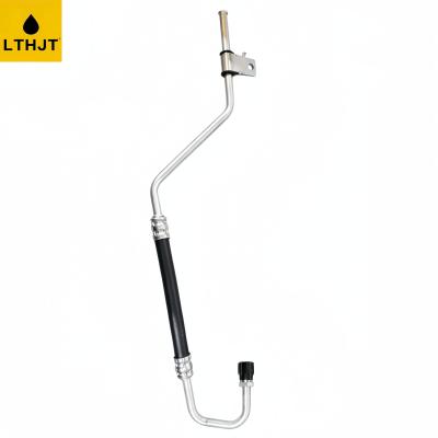 China T11-3406310BA Coolant Hose Chery Cooling System Hose Replacement Pipe Assembly for sale