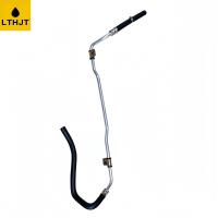 China M11-3406320BF Coolant Hose Chery Cooling System Hose Replacement Pipe Assembly for sale