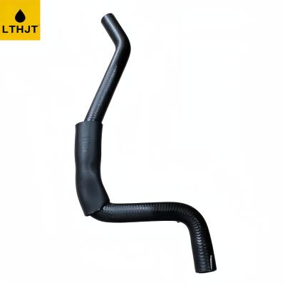 China A13-1303419FA Heater Water Hose Chery Cooling System Hose Replacement Pipe for sale