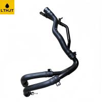 China 302000239AA Expansion Tank Hose Chery Cooling System Hose Replacement Pipe for sale