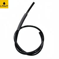 China 5703120XSZ08A Front Left Sunroof Glass Drain Hose Assembly for Haval H6 Coupe 2015-2021 for sale
