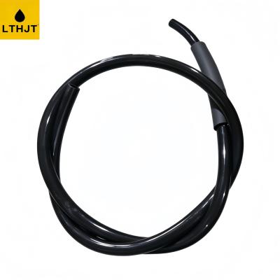China 5703120XSZ08A Front Left Sunroof Glass Drain Hose Assembly for Haval H6 Coupe 2015-2021 for sale