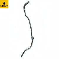 China 1303014XKY00A Rubber Coolant Hose Great Wall Cooling System Hose Replacement for sale