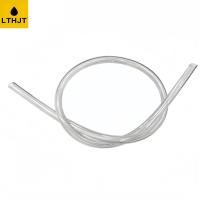 China 5703411XKZ1DA Sunroof Drain Hose Great Wall Cooling System Hose Replacement for sale