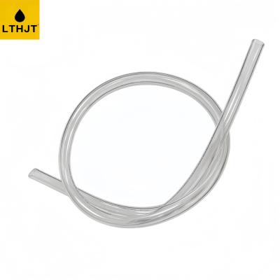 China 5703411XKZ1DA Sunroof Drain Hose Great Wall Cooling System Hose Replacement for sale