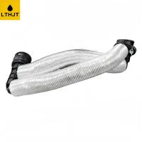 China 1014200XEB08 Crankcase Vent Hose Great Wall Cooling System Hose Replacement for sale