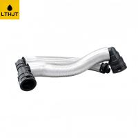 China 1014200XEB08 Crankcase Vent Hose Great Wall Cooling System Hose Replacement for sale