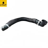 China 1303135XGW05A Radiator Outlet Hose Great Wall Cooling System Hose Replacement for sale