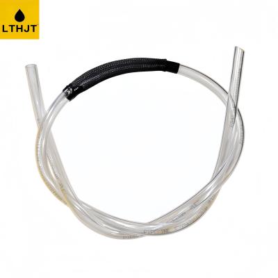 China 5703421XKZ1DA Sunroof Drain Hose Great Wall Cooling System Hose Replacement for sale